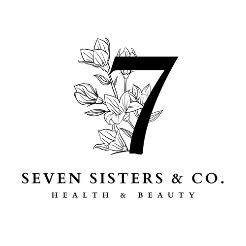Seven Sisters & Co. – Seven Sisters & Co.